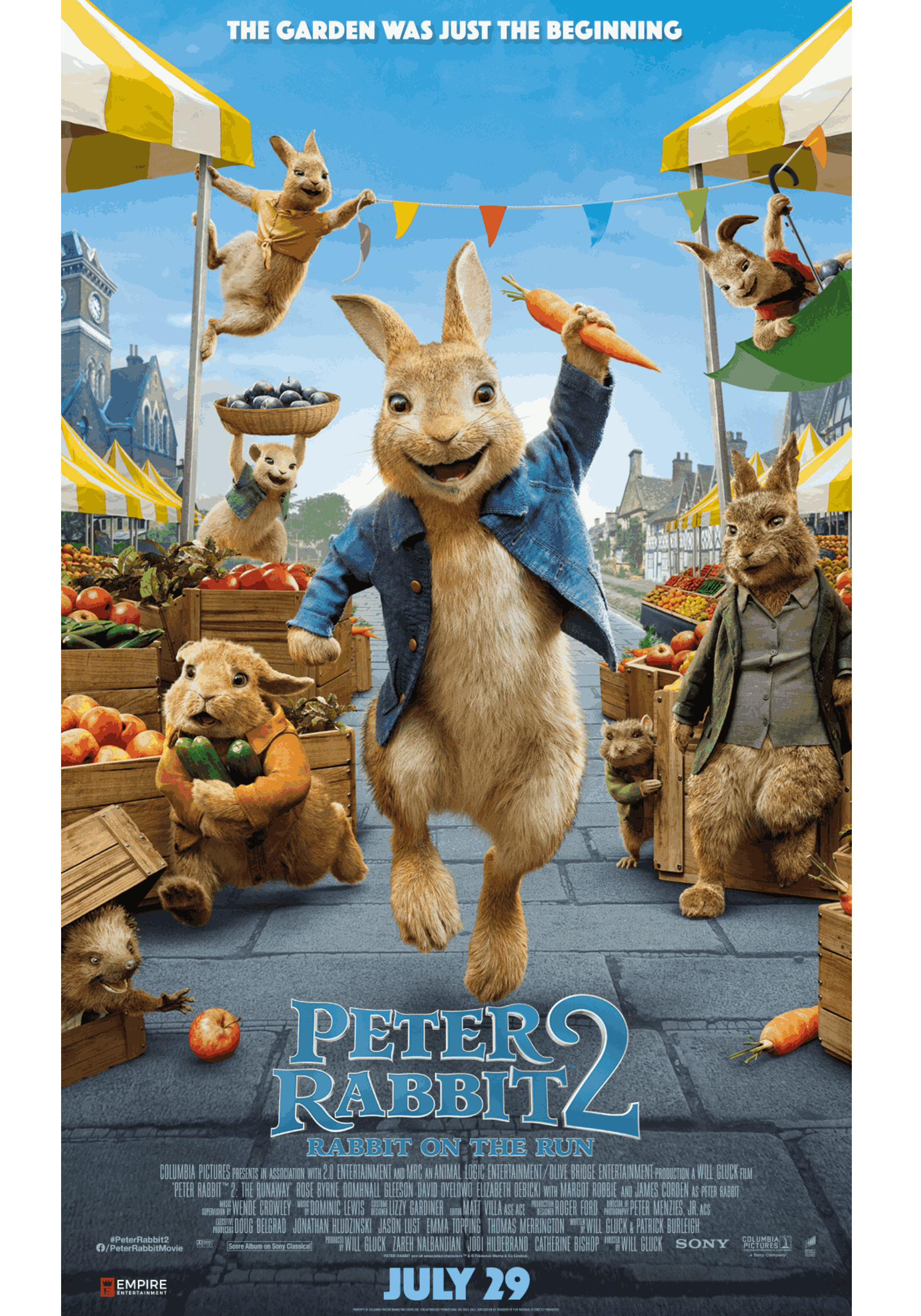 Theatres | Flik Cinema