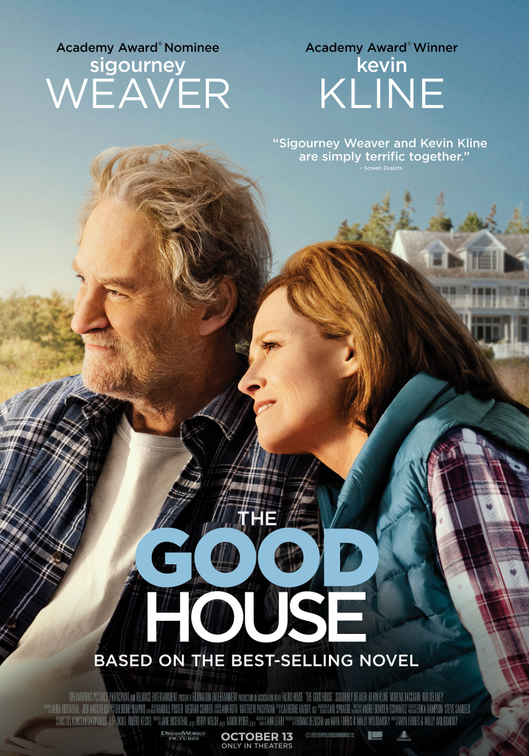 Flik Cinemas - Doha Cinema Experience